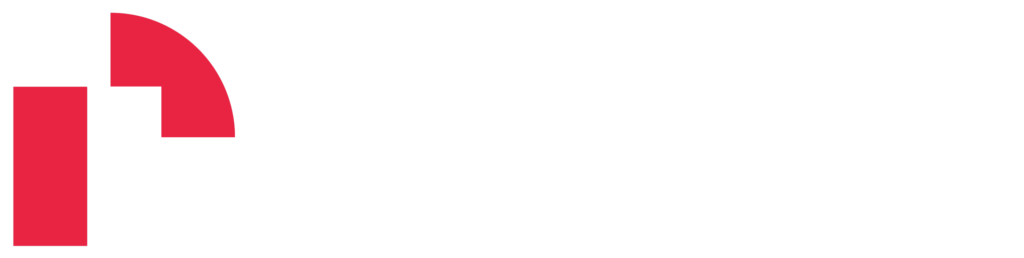 Capacitação - Instituto Premium