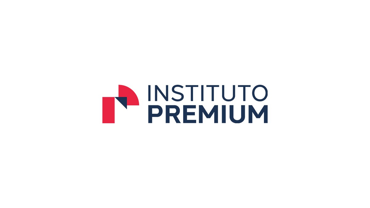 Instituto Premium - Soluções em Gestão Pública